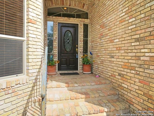 14622 Snip, San Antonio, TX 78248 | Zillow