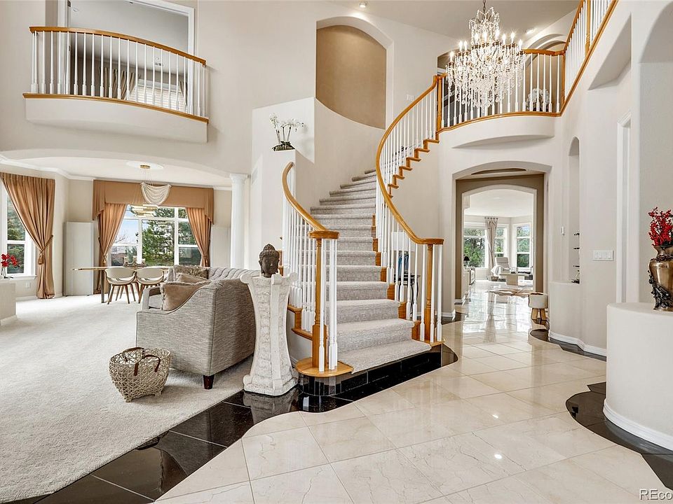 21901 E Ridge Trail Cir, Aurora, CO 80016 | MLS #9602871 | Zillow