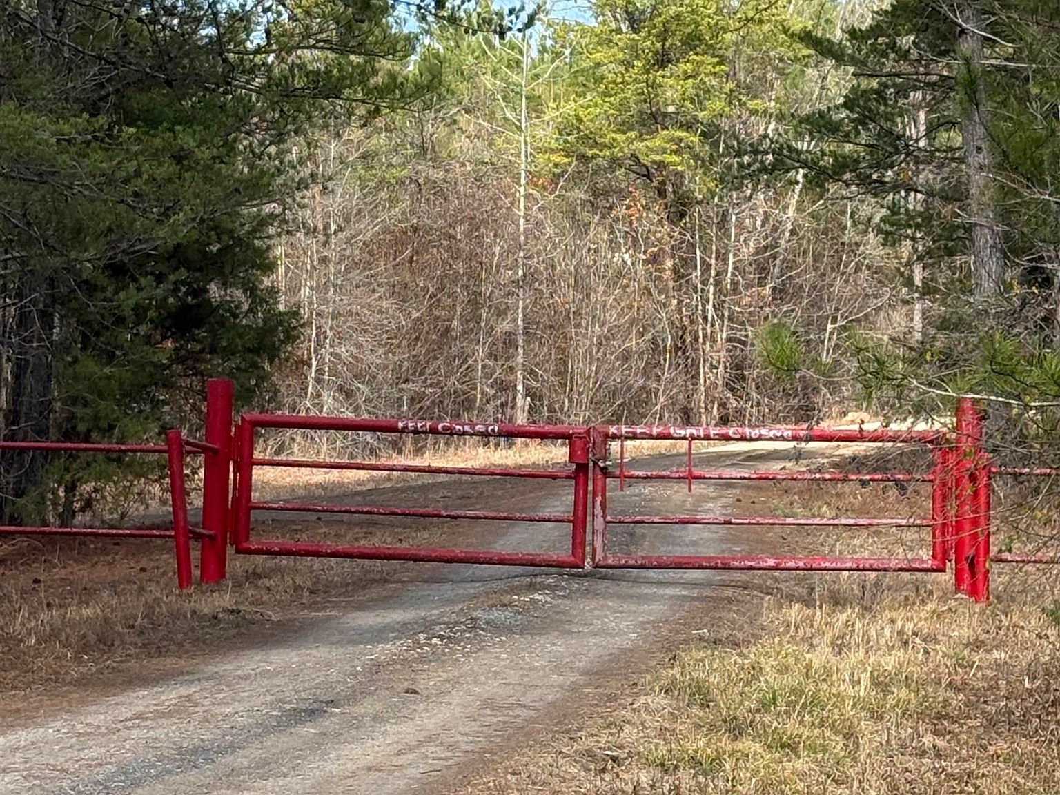 9607 Lock 17 Rd #1, Adger, AL 35006 | MLS #21414963 | Zillow