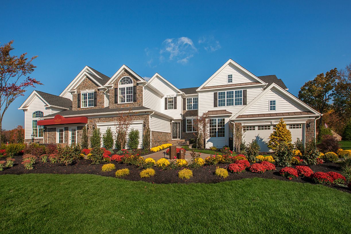 65 Hillyer Ln, Newtown, PA 18940 | Zillow