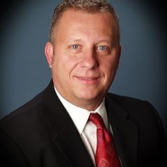 John Neubauer - Real Estate Agent in Baltimore, MD - Reviews | Zillow