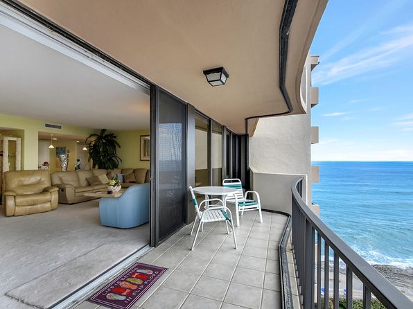 Singer Island Riviera Beach Real Estate - Singer Island Riviera Beach ...