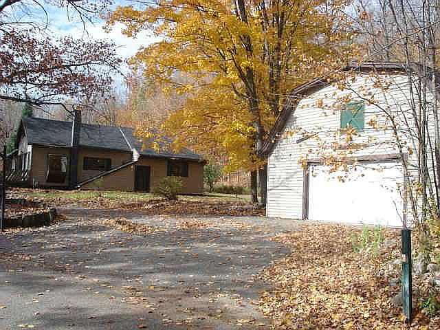 4430 Trump Lake Rd, Wabeno, WI 54566 | Zillow