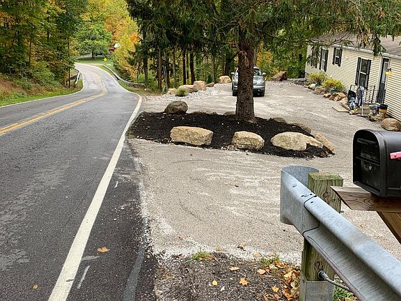 2642 Laurel Lindale Rd, New Richmond, OH 45157 | Zillow