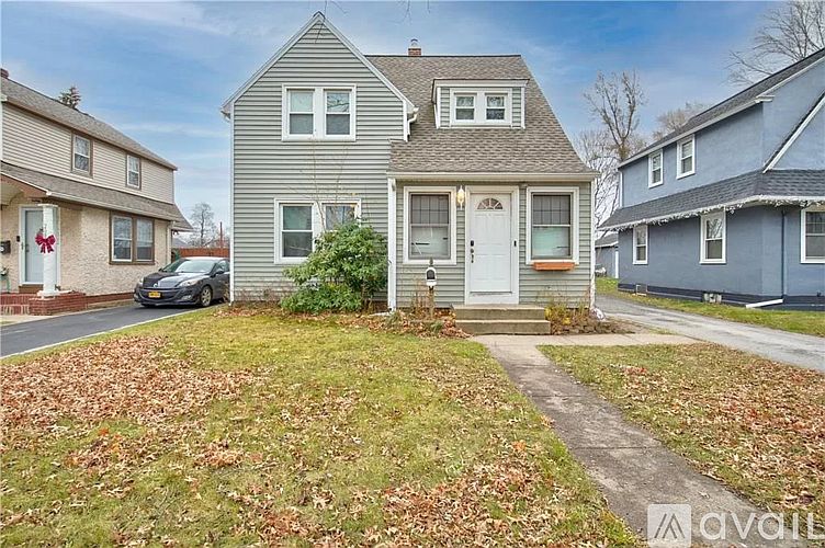 202 Goodwill St, Rochester, NY 14615 | Zillow