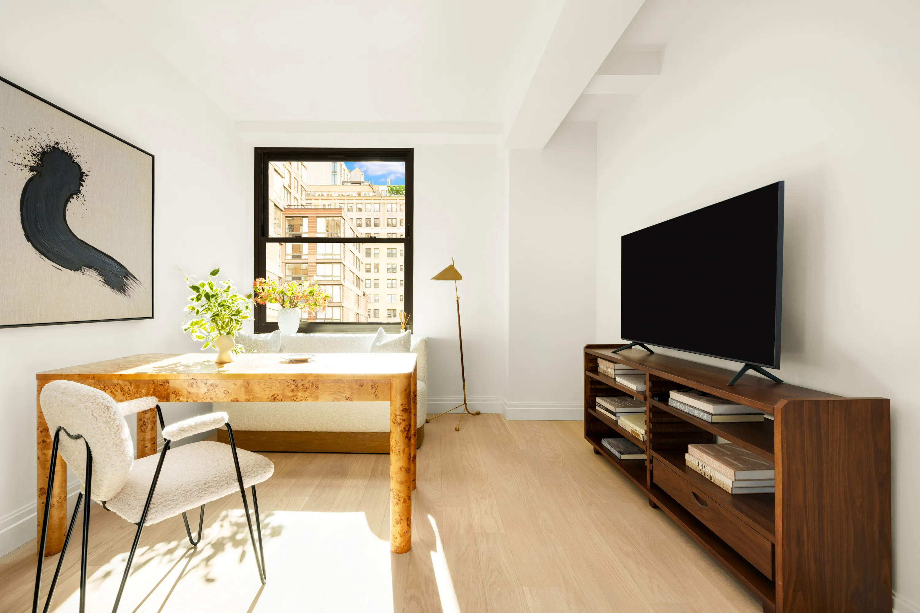 720 West End Avenue #8K in Upper West Side, Manhattan | StreetEasy