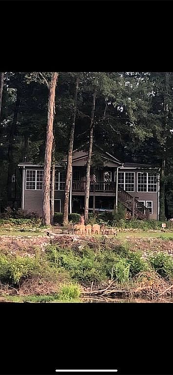 536 Jack Branch Rd, Greensboro, AL 36744 | Zillow