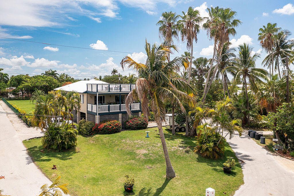 152 Sugarloaf Dr, Sugarloaf Key, FL 33042 | Zillow