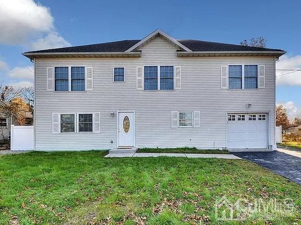 Houses For Rent In Piscataway Nj