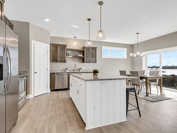 9987 14th Cir NE, Saint Michael, MN 55376 | MLS #6476868 | Zillow