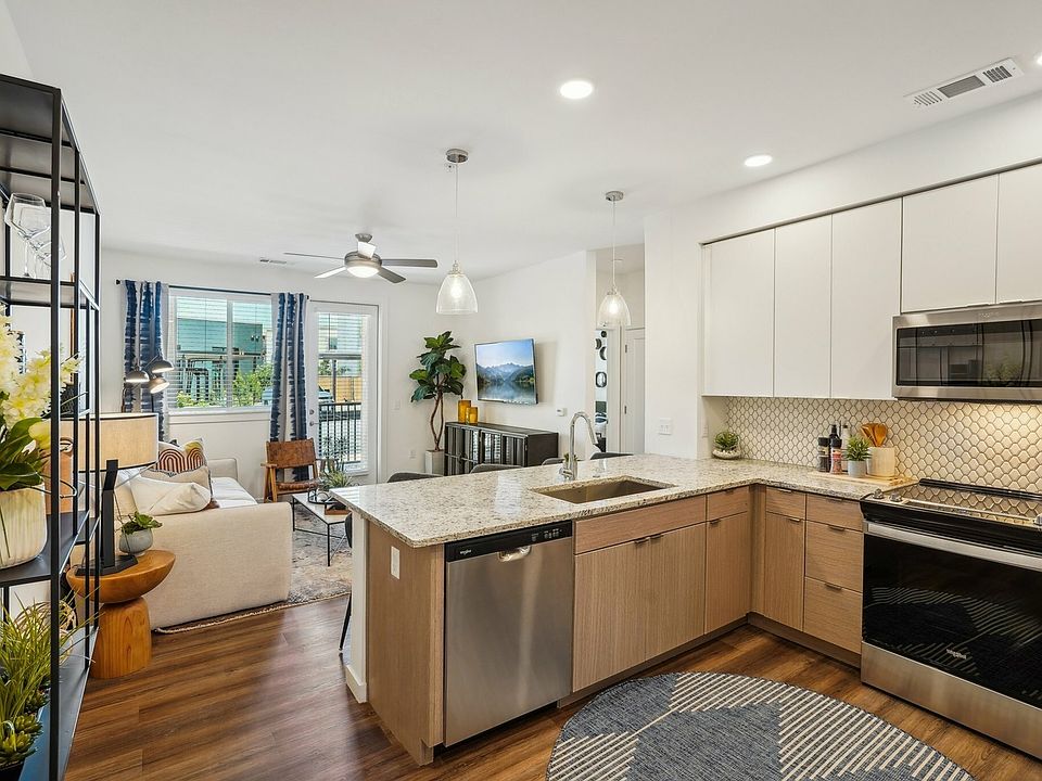 16390 W Van Buren St #D-2025, Goodyear, AZ 85338 | Zillow