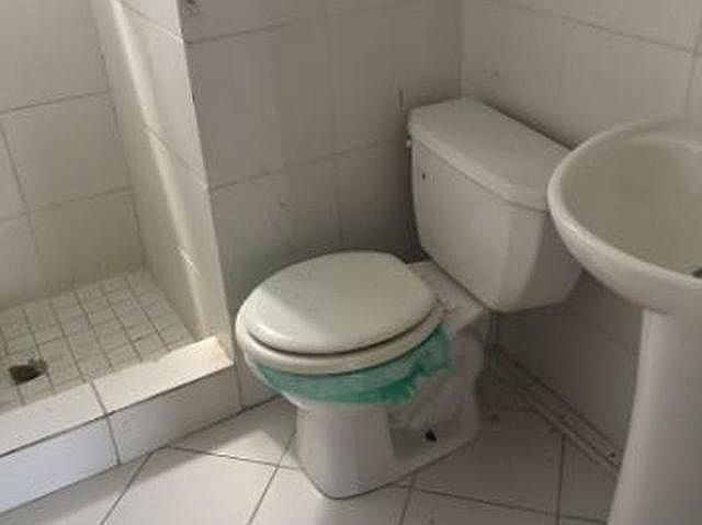714 Calle Aristides Chavier, San Juan, PR 00924 | Zillow