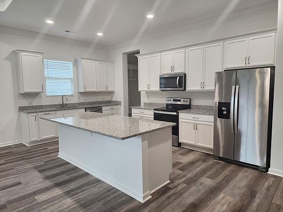 4592 Kobus Ct, Sherrills Ford, NC 28673 | Zillow