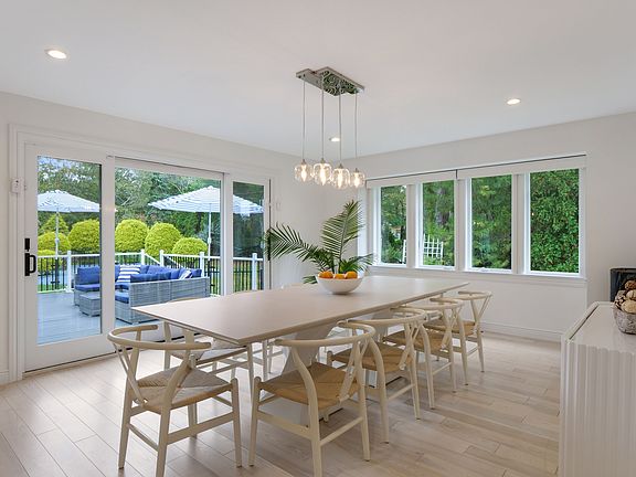 141 Middle Pond Rd, Southampton, NY 11968 | Zillow