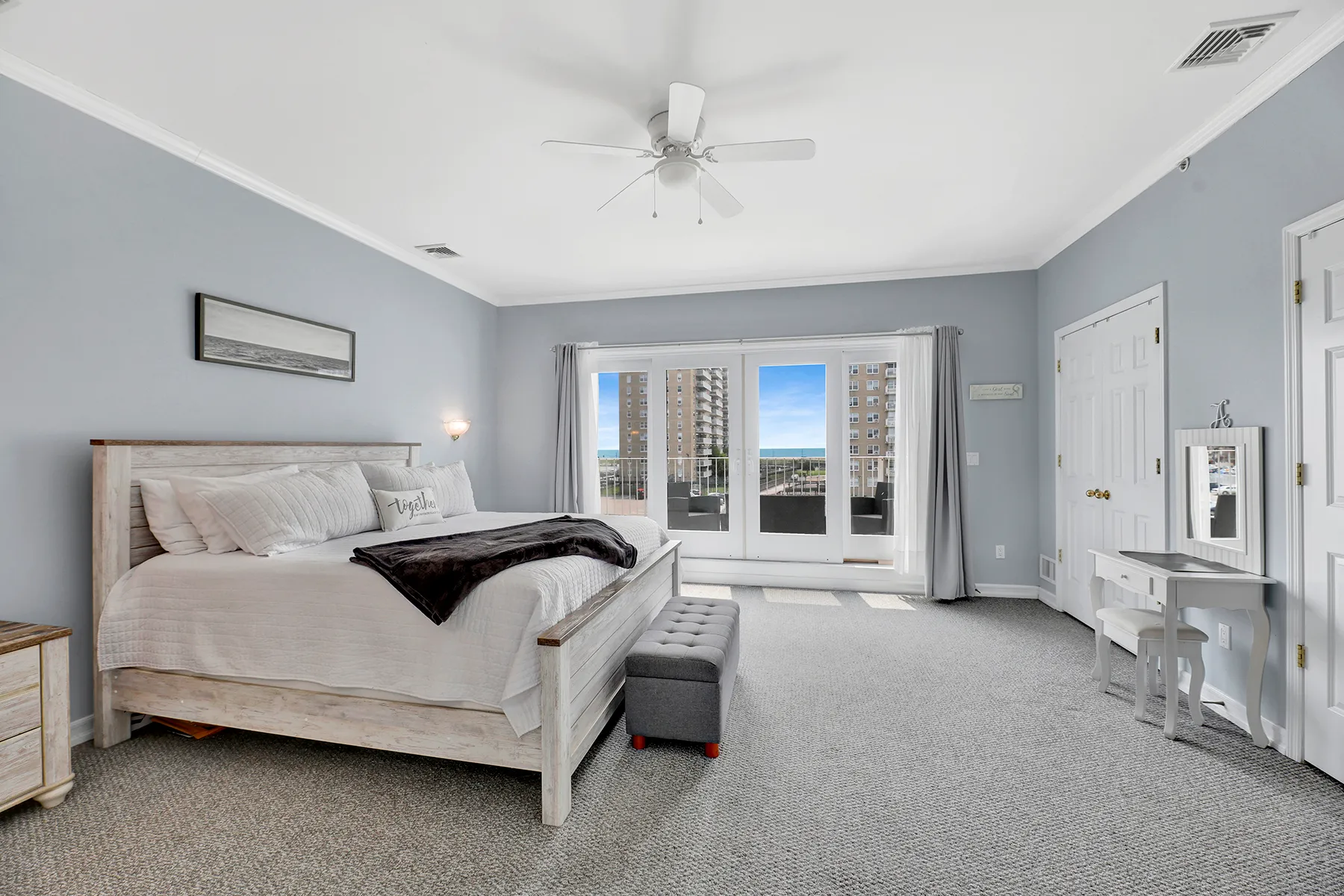 102-20 Rockaway Beach Boulevard #3C in The Rockaways, Queens | StreetEasy