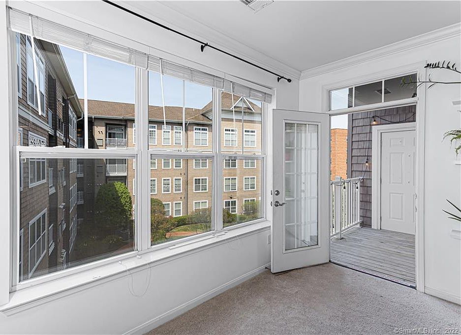 850 E Main St APT 412, Stamford, CT 06902 | Zillow 850 E Main St APT 412, Stamford, CT 06902 | Zillow