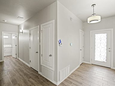 4885 Christian Azcarate St, El Paso, TX 79938 | Zillow