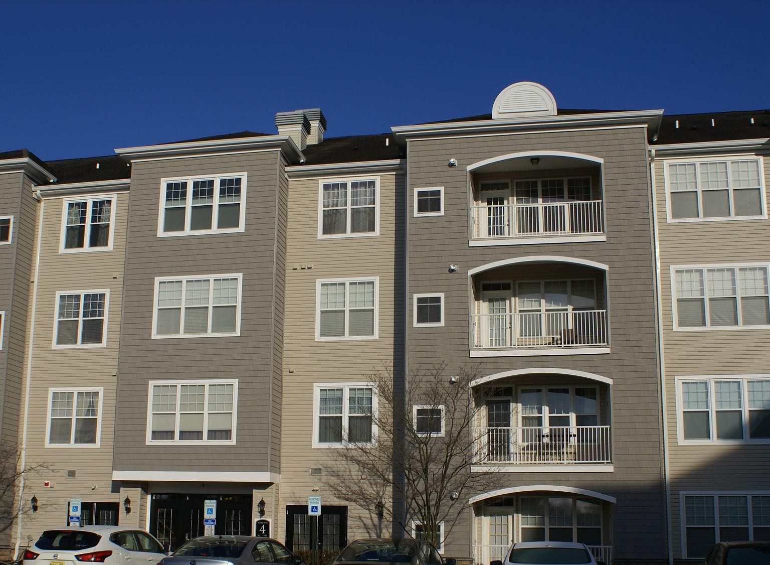 428 Masterson Ct, Trenton, NJ 08618 | Zillow