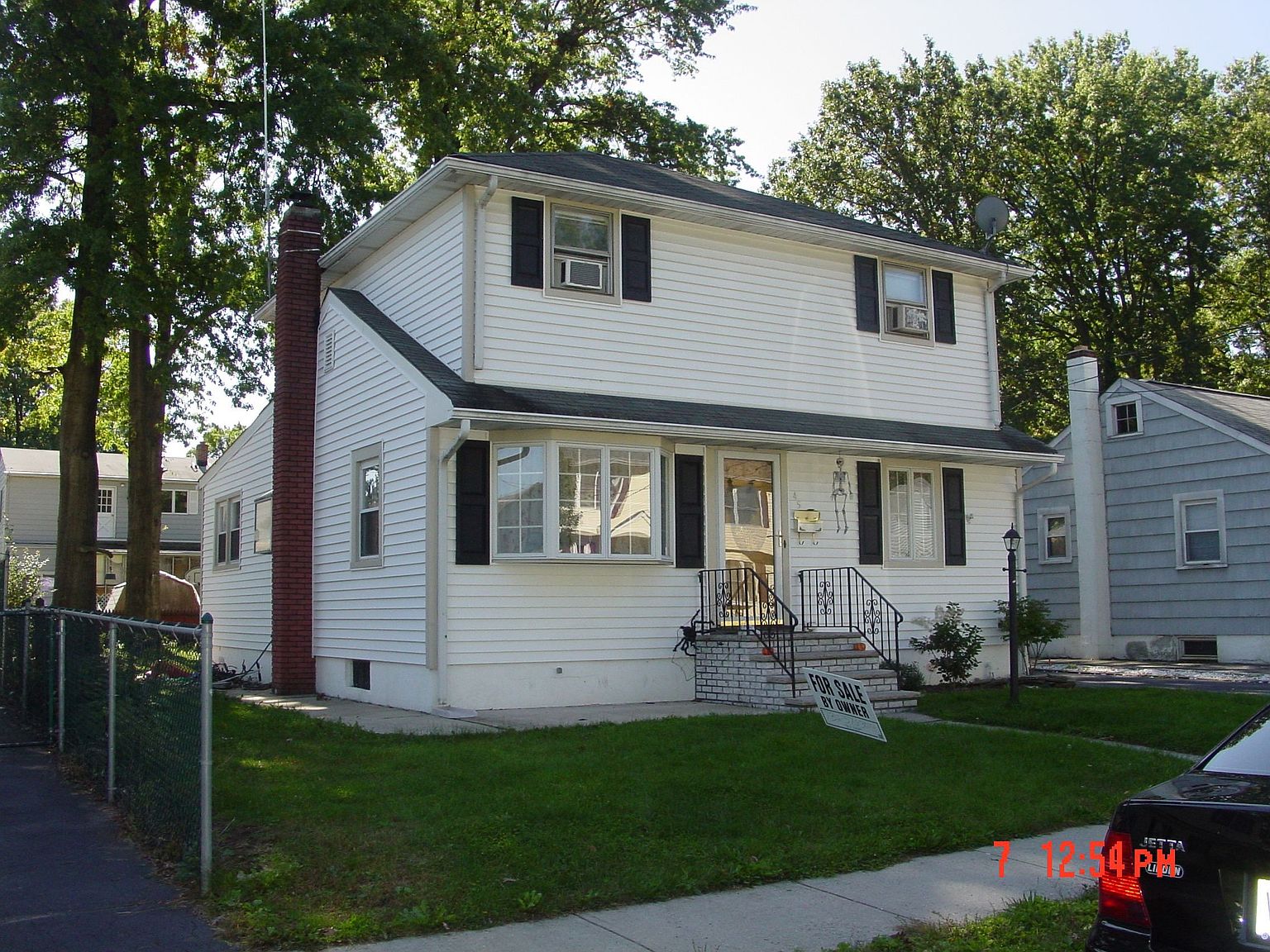 160 Fiat Ave, Iselin, NJ 08830 | Zillow