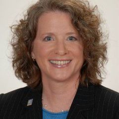 Kelly Lehmann - Real Estate Agent in Navarre, FL - Reviews | Zillow