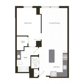 Lumen - 1747 Tysons Central St Tysons VA | Zillow