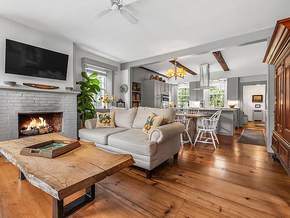 1677 Barnumville Road, Manchester Center, VT 05255 | MLS #5011038 | Zillow