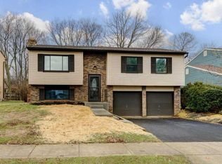 3085 Brightington Dr, Dublin, OH 43017 | MLS #223037366 | Zillow