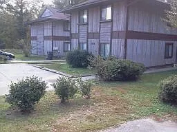 917 Flythe Dr Augusta GA | Zillow
