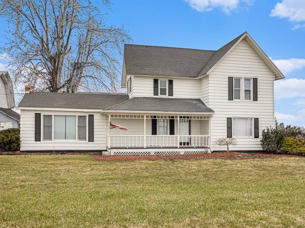 Britton MI Real Estate - Britton MI Homes For Sale | Zillow