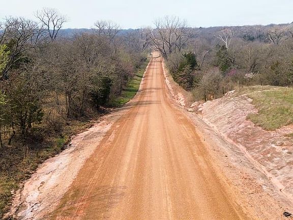 Post Oak Rd, Norman, OK 73026 | MLS #1167506 | Zillow