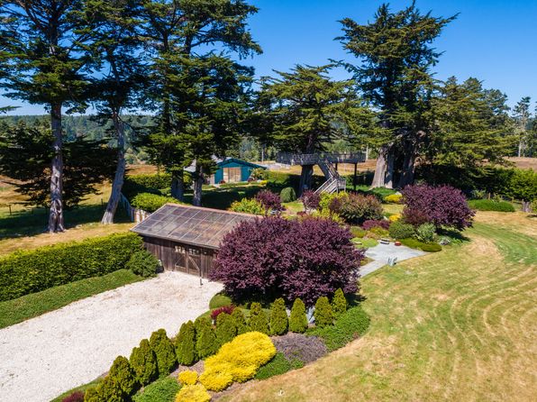 Albion Real Estate - Albion CA Homes For Sale | Zillow