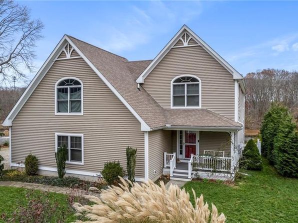 Rental Listings in Niantic CT - 14 Rentals | Zillow