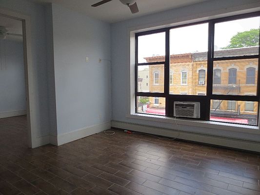 1238 Decatur Street #5 in Bushwick, Brooklyn | StreetEasy