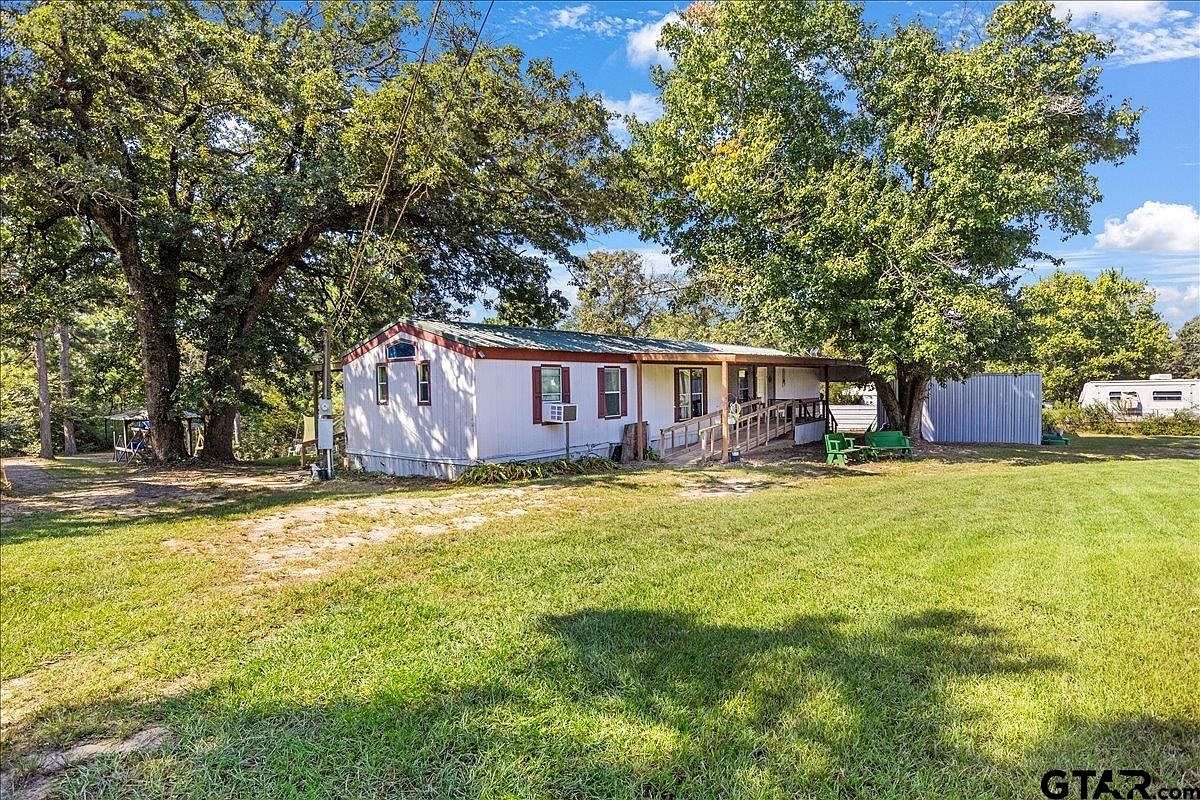20030 Red Oak Dr, Larue, TX 75770 | MLS #25014019 | Zillow