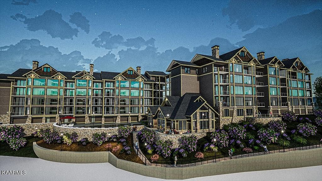 855 Campbell Lead Rd #404, Gatlinburg, TN 37738 | Zillow