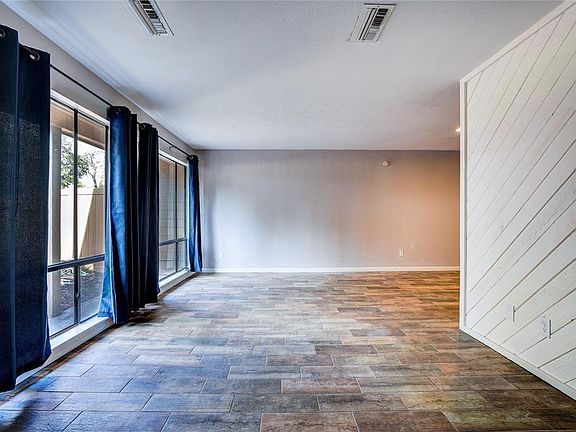 2315 Briarwest Blvd, Houston, TX 77077 | Zillow