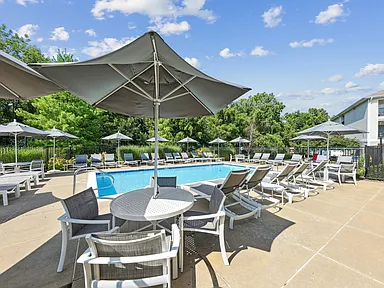 Maple Brook Apartments - 11507 Maple Brook Dr Louisville KY (3 units ...