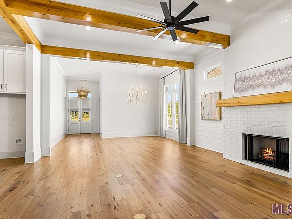 2726 Pointe Marie Dr, Baton Rouge, LA 70820 | MLS #2023002878 | Zillow