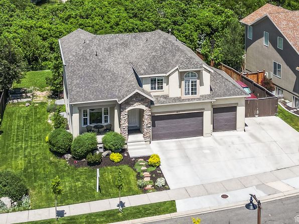 Draper UT Real Estate - Draper UT Homes For Sale | Zillow