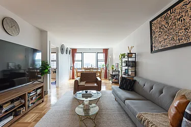 Gregory Towers at 460 East 79th Street in Lenox Hill : Sales, Rentals ...