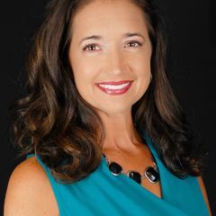 Natalie Smithers | Zillow