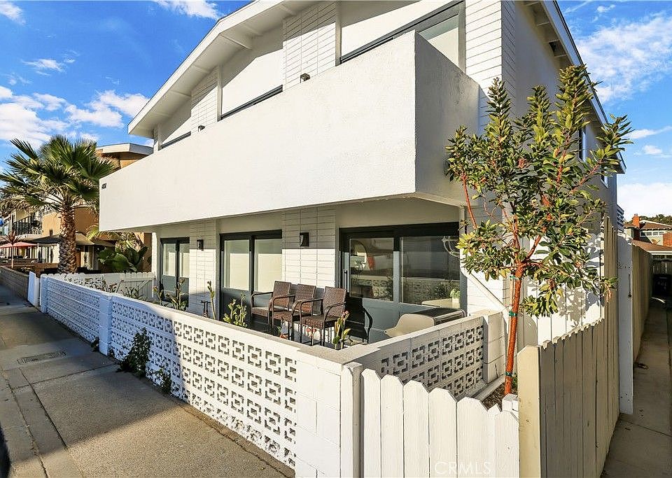 4808 Seashore Dr APT A, Newport Beach, CA 92663 | Zillow