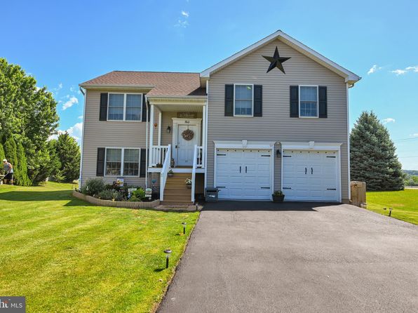 17404 Real Estate - 17404 Homes For Sale | Zillow