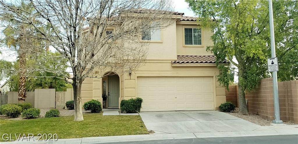 5876 Wispy Winds St, Las Vegas, NV 89148 | Zillow