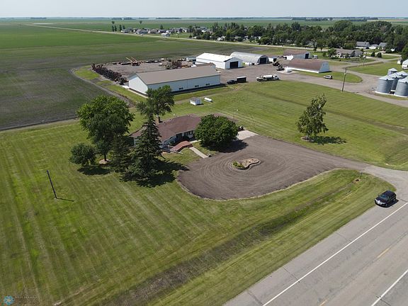 8171 70th St S, Sabin, MN 56580 | MLS #6566812 | Zillow