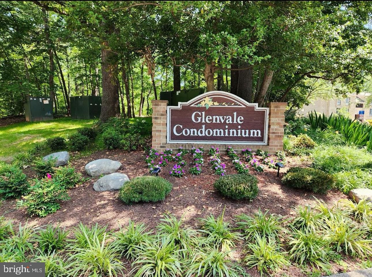 2321 Freetown Ct UNIT 24/11C, Reston, VA 20191 | MLS #VAFX2244584 | Zillow