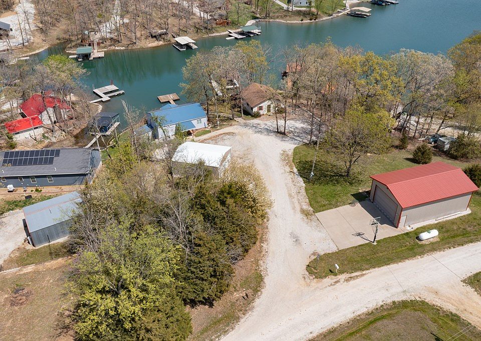 1003 Elm Ln, Keytesville, MO 65261 | MLS #33032 | Zillow