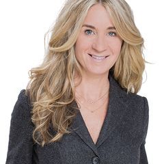 Emmy Sunshine - Real Estate Agent in Austin, TX - Reviews | Zillow