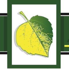 Robert Eslinger - Real Estate Agent in Cloudcroft, NM - Reviews | Zillow