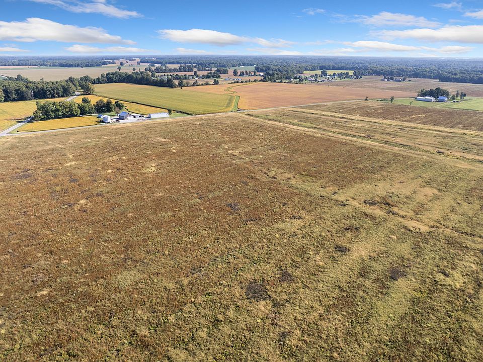 2178 Yankeetown Rd, Hamersville, OH 45130 | MLS #1786582 | Zillow